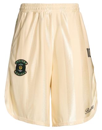 Barrow HOSEN & R&Ouml;CKE - Shorts & Bermudashorts auf YOOX.COM