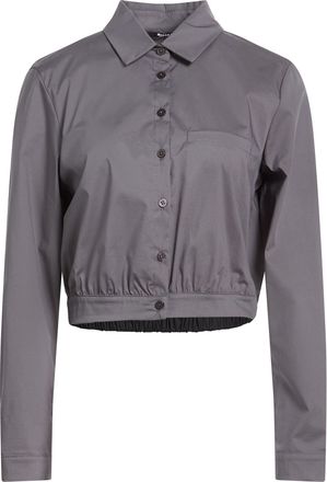 Siste's TOPS - Hemden auf YOOX.COM