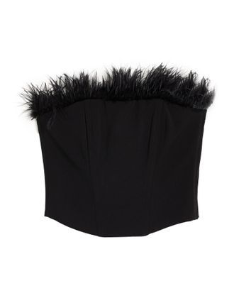 Patrizia Pepe TOPS - Tops auf YOOX.COM