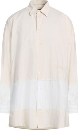 Maison Margiela TOPS - Hemden auf YOOX.COM