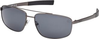 Timberland Sonnenbrille