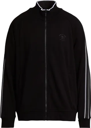 Karl Lagerfeld TOPS - Sweatshirts auf YOOX.COM