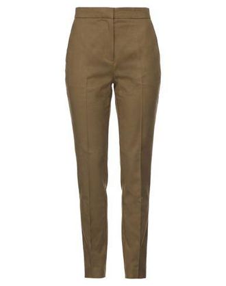Kaos BAS - Pantalons sur YOOX.COM