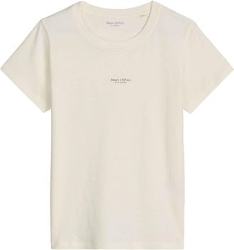 Marc O'Polo T-Shirt Mix N Match