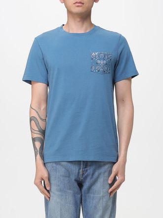 Sun 68 T-Shirt SUN68 Homme couleur Avion