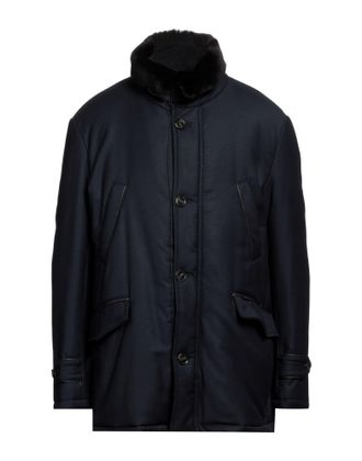 Tombolini JACKEN & M&Auml;NTEL - M&auml;ntel auf YOOX.COM