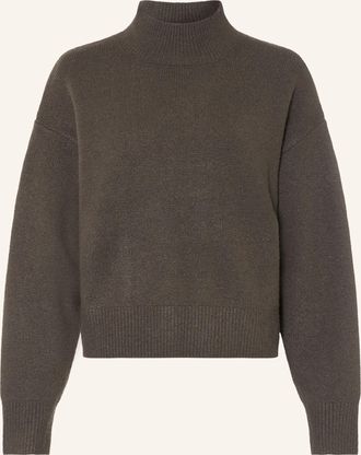 Neo Noir Neo Noir Pullover Paulina gruen