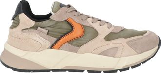 Voile Blanche SCHUHE - Sneakers auf YOOX.COM
