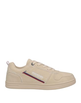 Dockers SCHUHE - Sneakers auf YOOX.COM