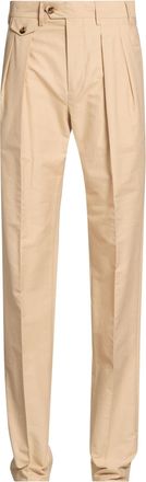 Lardini HOSEN & R&Ouml;CKE - Hosen auf YOOX.COM