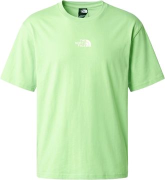 The North Face TOPS - T-shirts auf YOOX.COM