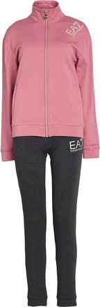 Emporio Armani OVERALLS - Sportanz&uuml;ge auf YOOX.COM