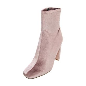 Steve Madden Damen, Schuhe, Rosa, 38 EUGr&ouml;&szlig;e