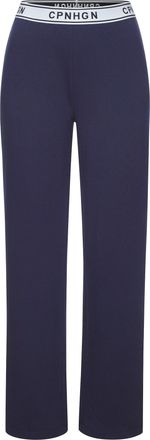 Copenhagen Pyjamahose