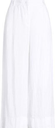 Max & Co. HOSEN & R&Ouml;CKE - Hosen auf YOOX.COM