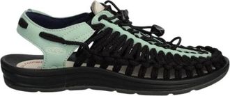 Keen Damen, Sport, Schwarzk, 39 EUGr&ouml;&szlig;e