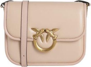 Pinko SACS - Sacs Bandouli&egrave;re sur YOOX.COM