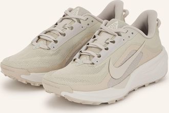 Nike Trailrunning-Schuhe Acg Pegasus Trail beige