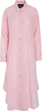 Bitte Kai Rand Femme, Robes, Rose, Taille: 36 FR Shirt Robes