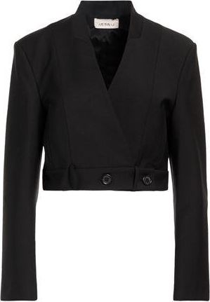 Meimeij Ensembles et coordonn&eacute;s - Blazers sur YOOX.COM