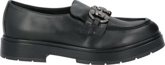 Nila & Nila SCHUHE - Mokassins auf YOOX.COM