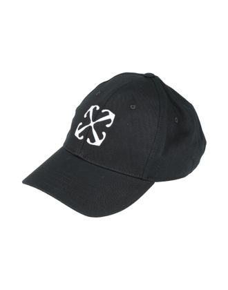 Off-white ACCESSOIRES - M&uuml;tzen & H&uuml;te auf YOOX.COM