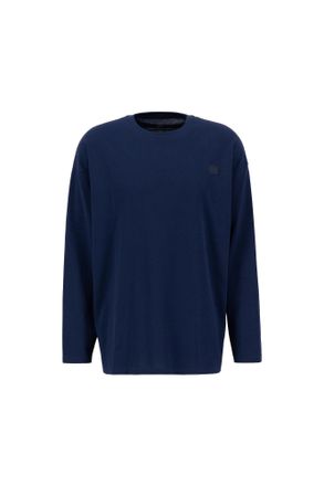 Alpha Industries Shirt Essentials