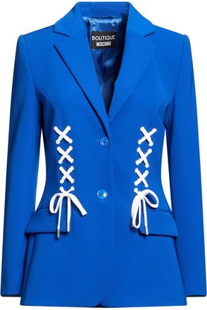 Moschino ANZ&Uuml;GE und CO-ORDS - Blazers auf YOOX.COM