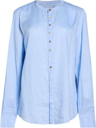 Officina 36 TOPS - Hemden auf YOOX.COM