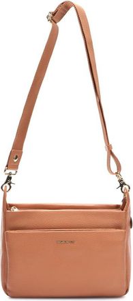 Mandarina Duck Damen Crossover Mellow Leather, A82