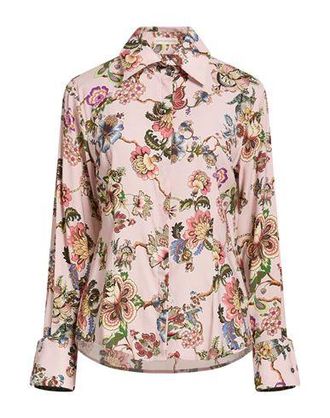 Camicettasnob TOPS - Chemises sur YOOX.COM