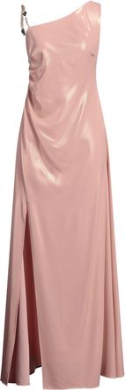 Siste's GOLD CAPSULE