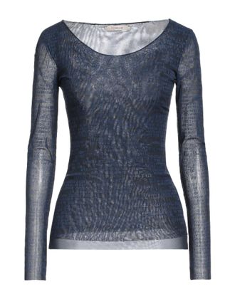 RO&rsquo;skinwear TOPS - Tops auf YOOX.COM