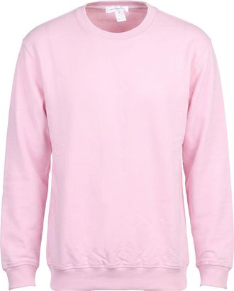 Comme Des Gar&ccedil;ons TOPS - Sweatshirts auf YOOX.COM