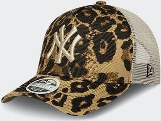 New Era Casquette - Taille TU