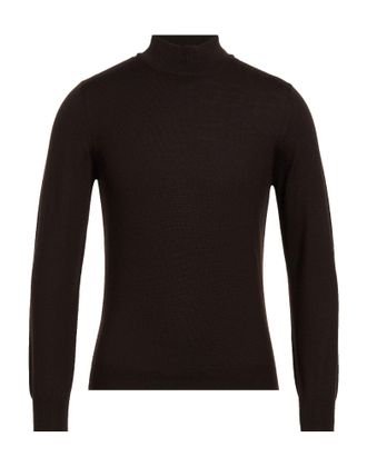 Gran Sasso STRICKWAREN - Rollkragenpullover auf YOOX.COM