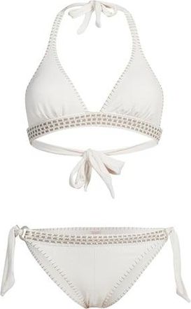 Banana Moon Maillot de bain Damomadia Marany