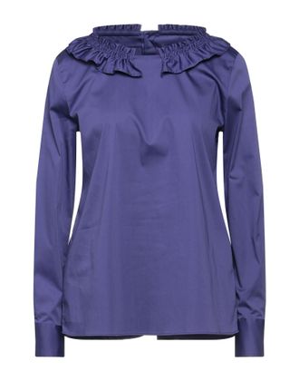 Caliban TOPS - Tops auf YOOX.COM