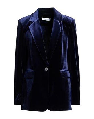 Caractere Ensembles et coordonn&eacute;s - Blazers sur YOOX.COM