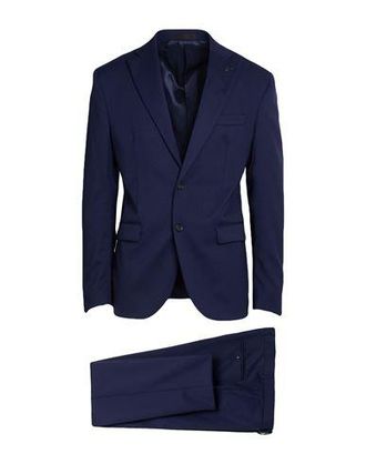 Paoloni Ensembles et coordonn&eacute;s - Costumes sur YOOX.COM