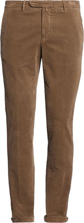 Bsettecento HOSEN & R&Ouml;CKE - Hosen auf YOOX.COM