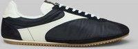 Bottega Veneta Shot Sneaker