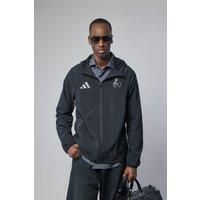 adidas Originals Real TT FZ WB