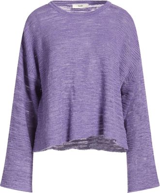 Suoli STRICKWAREN - Pullover auf YOOX.COM
