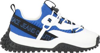 Versace SCHUHE - Sneakers auf YOOX.COM