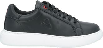 Peuterey SCHUHE - Sneakers auf YOOX.COM