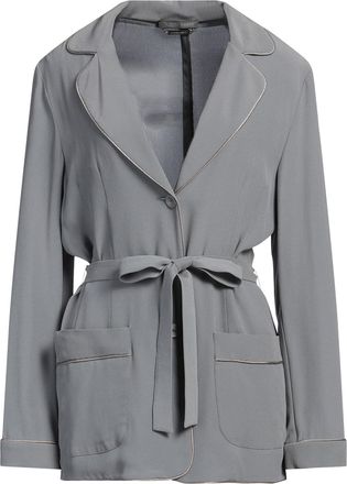 Alberta Ferretti ANZÜGE und CO-ORDS - Blazers auf YOOX.COM