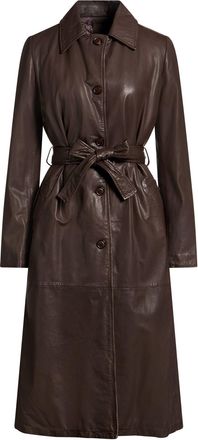 Bully JACKEN & M&Auml;NTEL - M&auml;ntel auf YOOX.COM