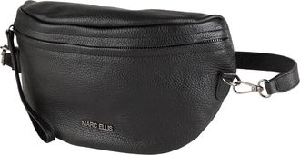 Marc Ellis TASCHEN - G&uuml;rteltaschen auf YOOX.COM