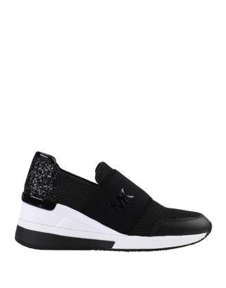 Michael Kors FELIX TRAINER